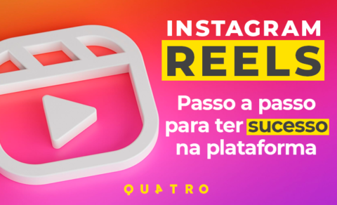 Instagram Reels: passo a passo para ter sucesso na plataforma